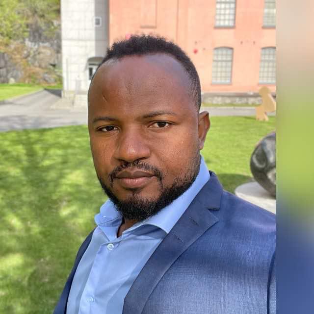 Zambia Host Zikomo Africa Awards - The Mount Kenya Times