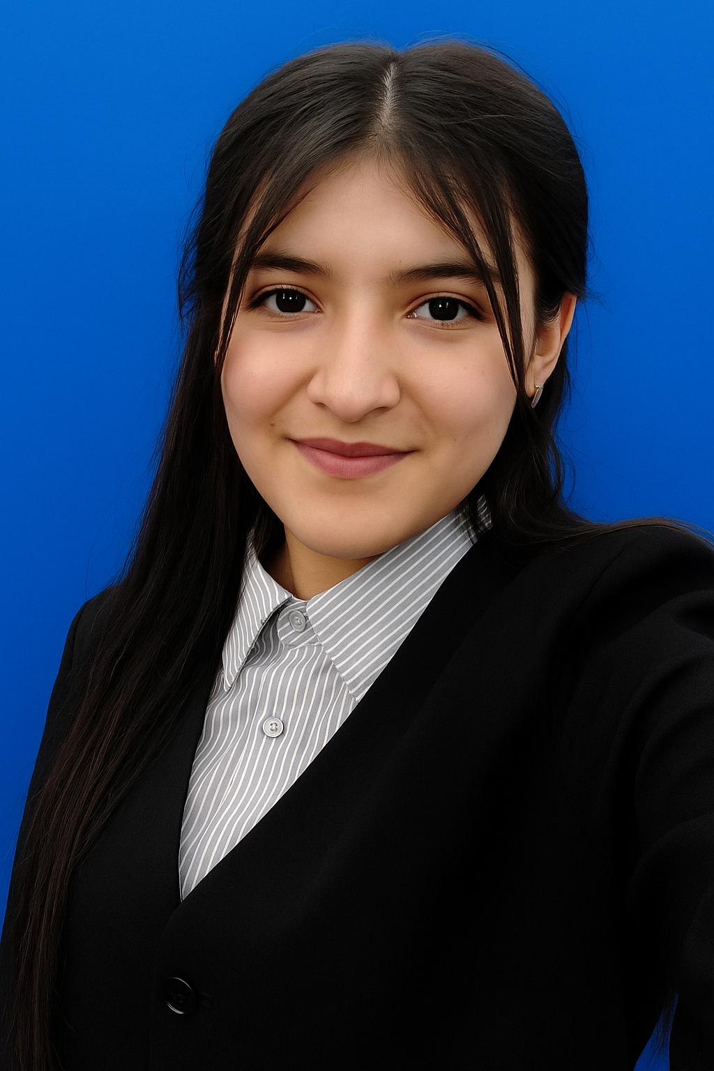 A Developing Uzbekistan — A Cradle of New Opportunities - The Mt Kenya ...