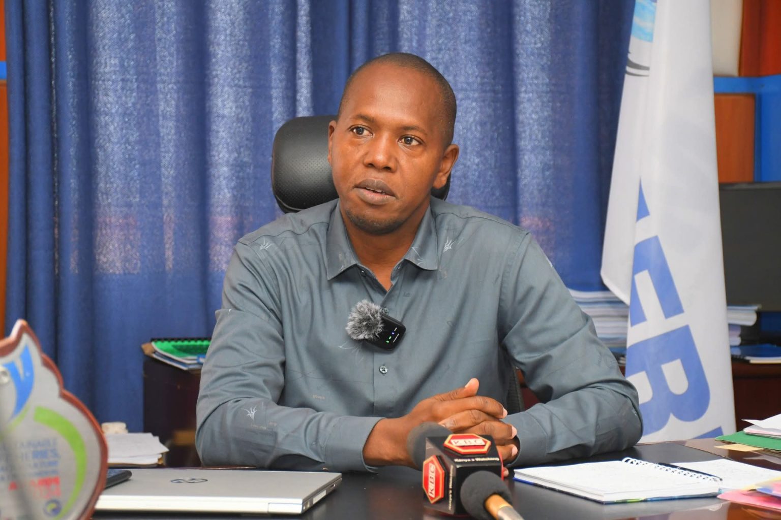 Kenya to Host 13th Western Indian Ocean Marine Science Symposium - The ...