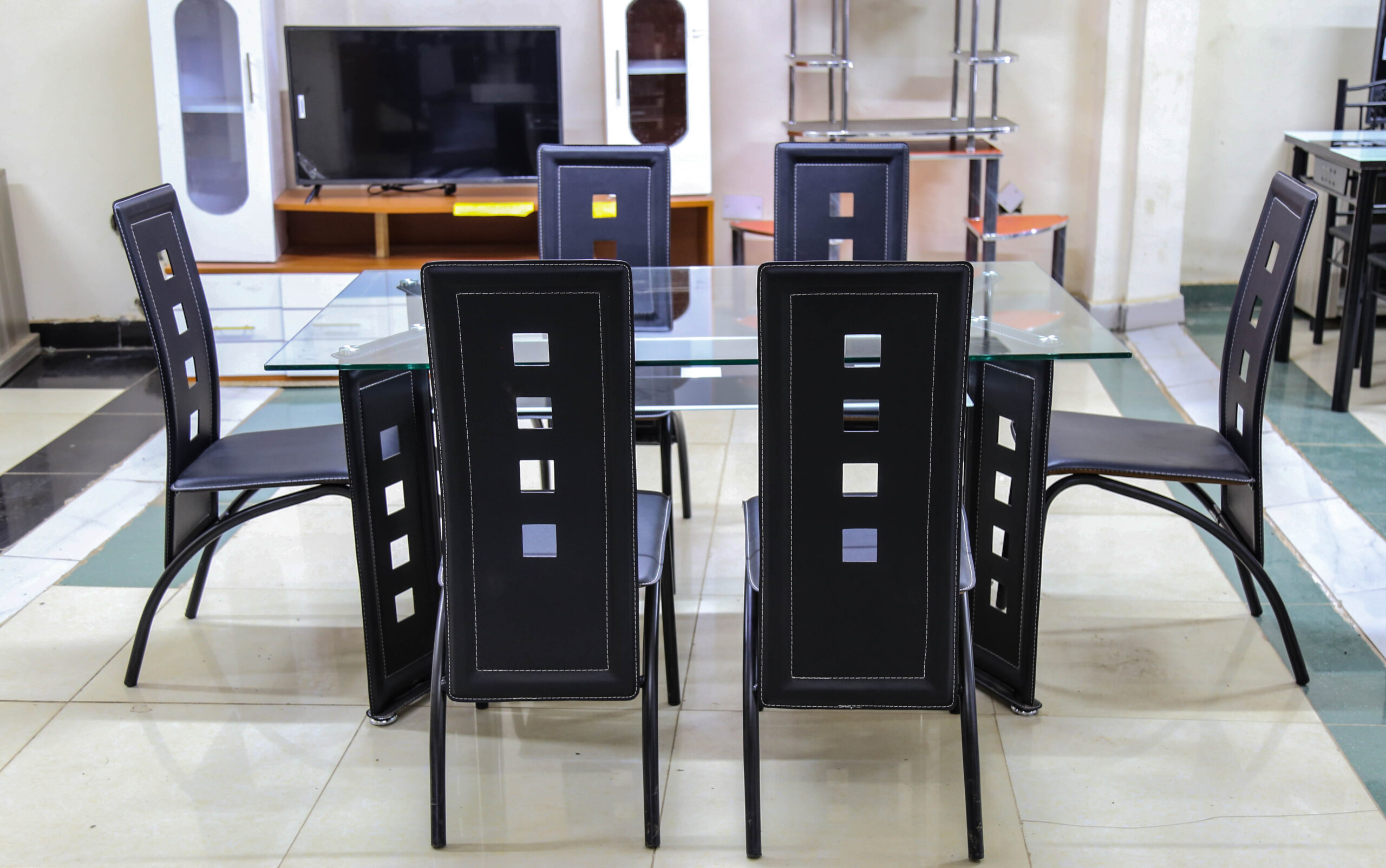 Why Our Dining Tables Mirror Kenya’s Economic Injustice - The Mt Kenya ...