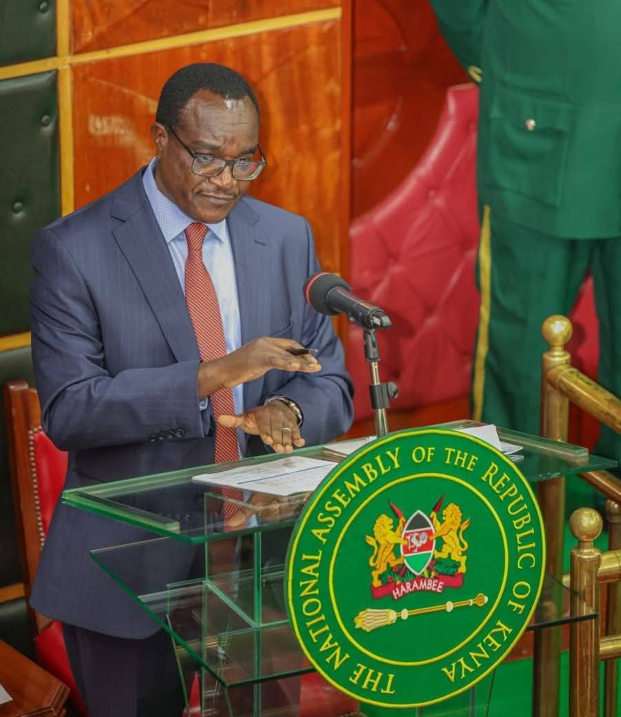CS Migos: Capitation Delays Necessitated By Verification Of Schools ...